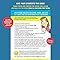 Amazon.com: Social Skills for Teens: The Teaching Guide for Smile ...