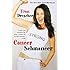 Enter Whining: Fran Drescher: 9780061011887: Amazon.com: Books