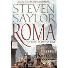 Amazon.com: Arms of Nemesis: A Novel of Ancient Rome (The Roma Sub Rosa ...