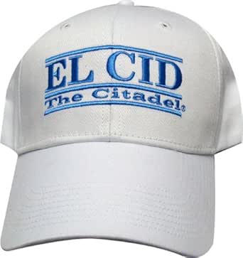 Amazon.com : Citadel Bulldogs "EL CID" The Game Classic Bar Adjustable ...
