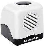 Liquid level indicator - RNIB approved: Amazon.co.uk: Kitchen & Home