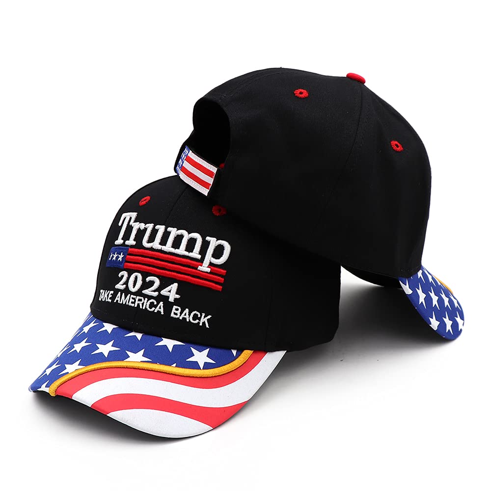 Mua MAGA Hat Trump Hat Donald Trump 2024 Hat Make America Great Again ...