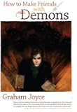 Memoirs of a Master Forger: Amazon.co.uk: William Heaney: 9780575083868 ...