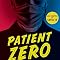 Patient Zero (revised edition): Peters, Marilee: 9781773215150: Books ...