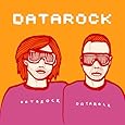 Datarock - Red - Amazon.com Music