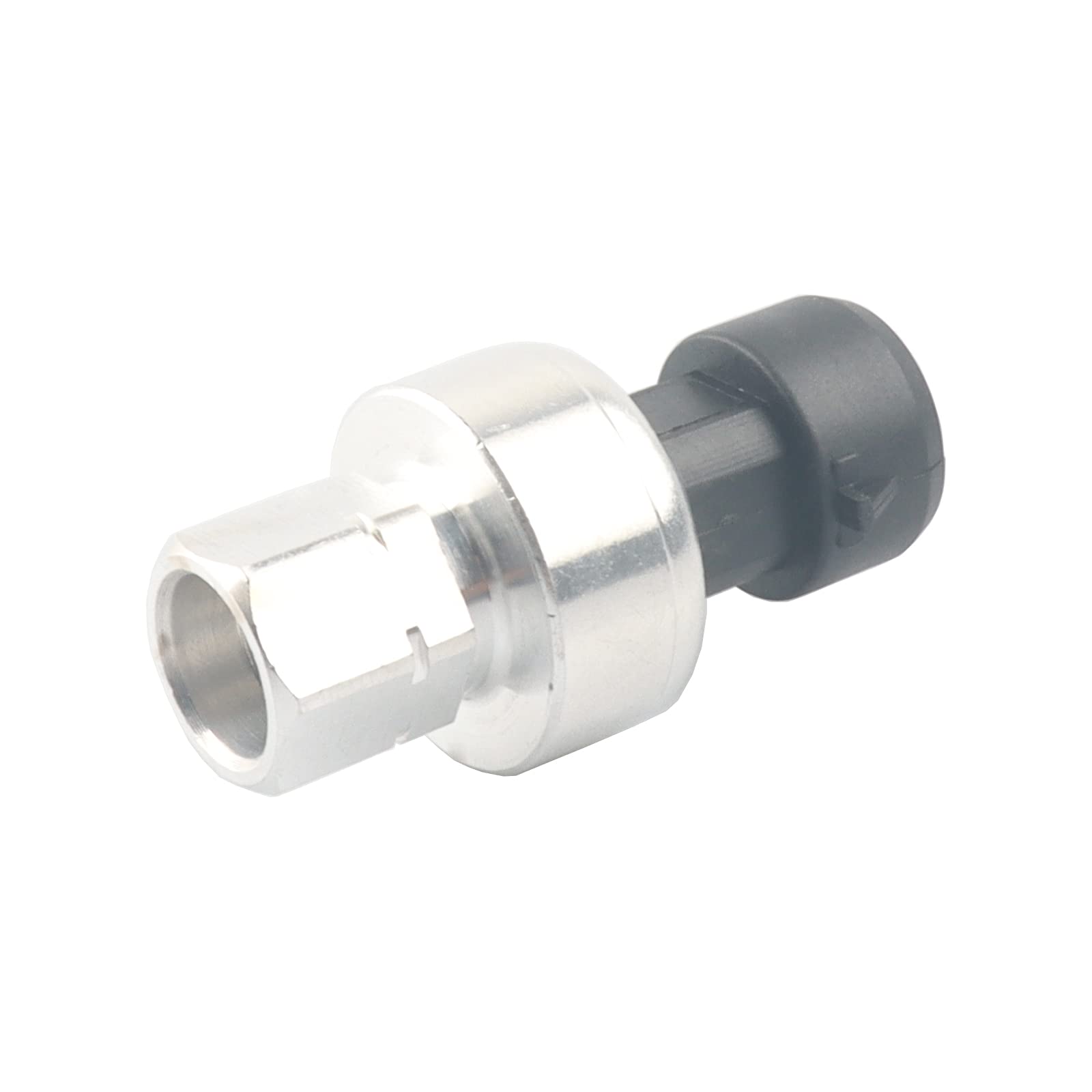 Mua 1551343 AC High Pressure Sensor Switch,15-51343,13587668 Compatible ...