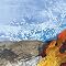 Amazon.com: The Magic Flyswatter: A Superhero Tale of Africa, Retold ...