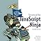 Secrets of the JavaScript Ninja: Resig, John, Bibeault, Bear, Maras ...