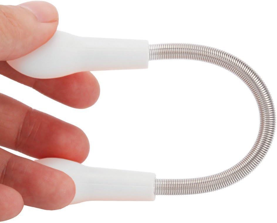 Depil Spring Epilator Face – 50 gr: Amazon.co.uk: Beauty