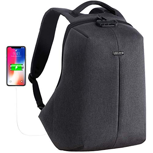 Useful_backpacks