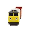Titipo Electric Train Toy Loco - TiTipo The Little Train Animation ...