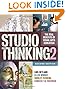 Amazon.com: Studio Thinking: The Real Benefits of Visual Arts Education ...