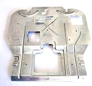 Amazon.com: Ford BL3Z-5D032-B - Skid Plate: Automotive