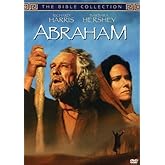 Amazon.com: The Bible Stories: Joseph : Ben Kingsley, Paul Mercurio ...
