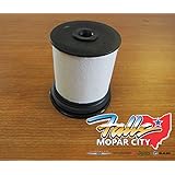 Amazon.com: Fuel & Water Separators - Fuel System: Automotive