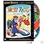 Wacky Races - Complete Collection [DVD] [2006]: Amazon.co.uk: Wacky ...
