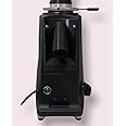 Amazon.com: Doserless Funnel Mod for Mazzer Mini Coffee Grinder: Home ...