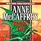 Dragon's Fire (The Dragonriders of Pern): Anne McCaffrey, Todd J ...