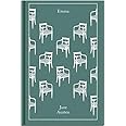 Emma Publisher: Penguin Classics Hardcover: Jane Austen: Amazon.com: Books