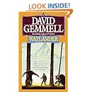 Amazon.com: Waylander (Drenai Tales, Book 4) (9780345379078): David ...
