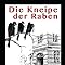 Die Kneipe der Raben: Amazon.de: Lukas G. Gregory: BÃ¼cher