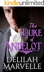 Mistress of Pleasure (School of Gallantry Book 1) - Kindle edition by ...