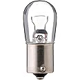 Amazon.com: Philips 1003LLB2 1003 LongerLife Miniature Bulb, 2 Pack ...