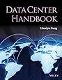 Data Center Handbook: 9781118436639: Computer Science Books @ Amazon.com