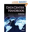 Data Center Handbook: 9781118436639: Computer Science Books @ Amazon.com