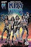 KISS Kompendium: Gene Simmons, Paul Stanley: 9780061728198: Amazon.com ...