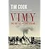 At Vimy Ridge: Canada's Greatest World War I Victory: Hugh Brewster ...