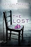 Amazon.com: Awake (0760789252624): Natasha Preston: Books