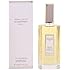 Amazon.com : Scherrer By Jean Louis Scherrer For Women. Eau De Parfum ...