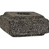 Oil-Filled Taper Candles