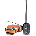 Amazon.com : Dogtra Pathfinder Mini GPS track and Train System for ...