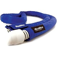 Amazon.com: Resmed 33963 Tubing wrap, 6' 6in : Health & Household