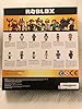 Roblox Celebrity Series Target Exclusive 12pk Figurines in Kuwait ...