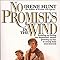 Amazon.com: No Promises in the Wind: 9780425099698: Hunt, Irene: Books