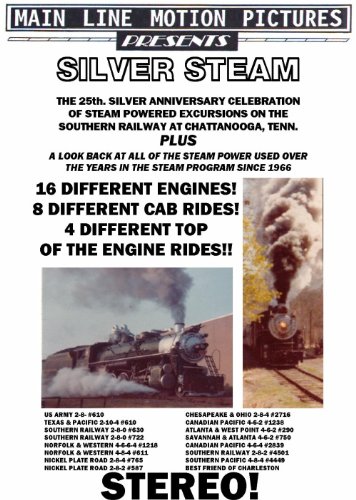 Compare Price: main line motion pictures - on StatementsLtd.com