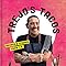 Trejo's Tacos: Recipes and Stories from L.A.: A Cookbook: Trejo, Danny ...