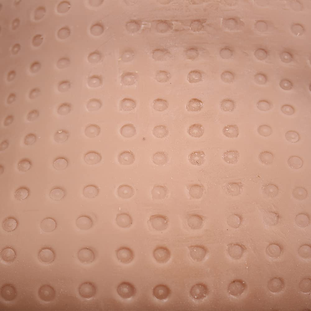 Mua LIFANOU Male Fake ABS Muscles - Realistic Silicone Muscle Suit ...