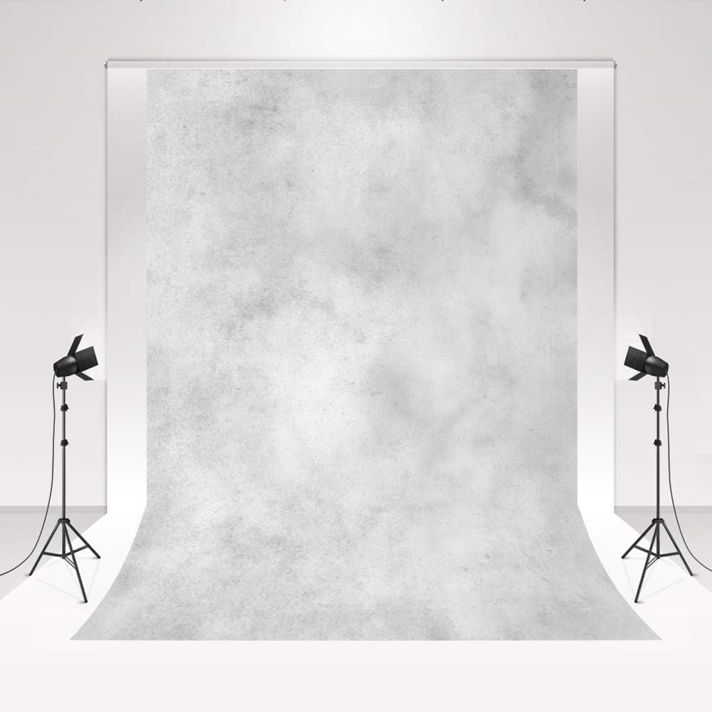 Kate Photography Backdrop 1.5x2.2m Retro Abstract: Amazon.co.uk ...