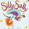 Amazon.com: Silly Sally: 9780152019907: Wood, Audrey: Books