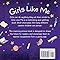 Girls Like Me: Thompkins, Valerie, Das, Abira: 9781736182901: Amazon ...