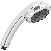 Amazon.com: Jaclo 7006-PCH Vacuum Breaker, Polished Chrome : Industrial ...