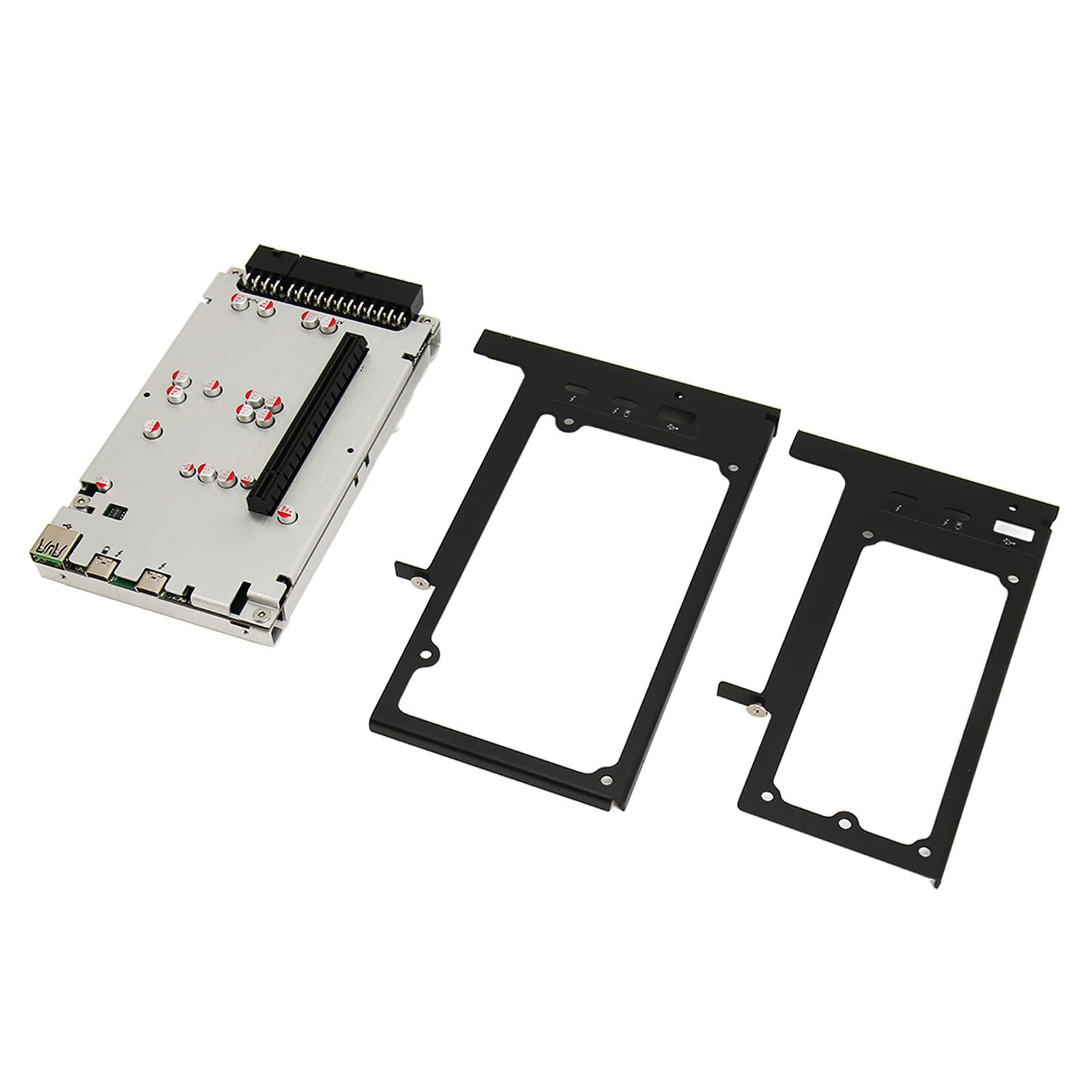 Mua TH3P4G3 Graphics Docking Station External Graphics Card for ...