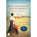One Thousand White Women (20th Anniversary Edition): The Journals of ...
