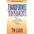 Spirit-Controlled Temperament: Tim LaHaye: 9780842362207: Amazon.com: Books