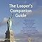 The Looper's Companion Guide: Cruising America's Great Loop: Capt John ...