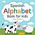 Amazon.com: Little Concepts: ABC Spanish: Take a fun journey through ...